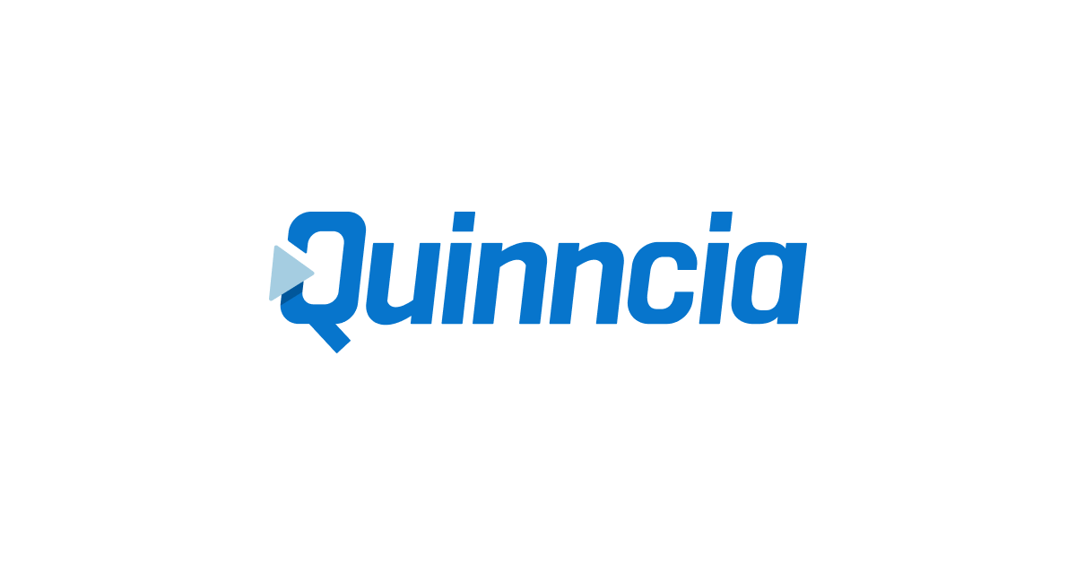 How Does Quinncia Interview Work